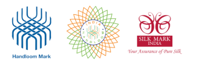 Handloom Products: The game changer in sustainable fashion industry ...